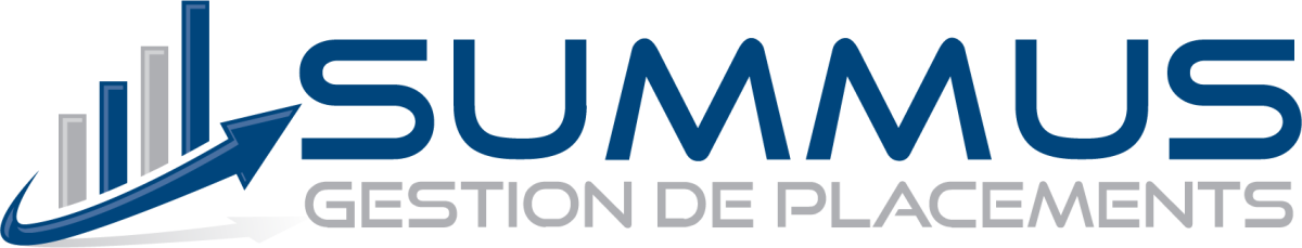 Nos partenaires - Monarque Conseil